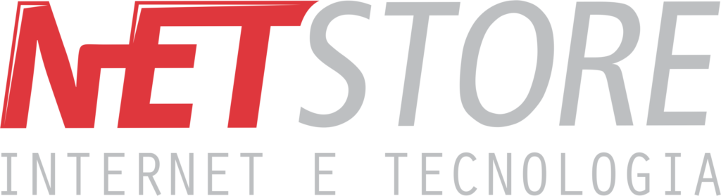 NetStore | Internet Fibra Óptica